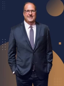 Abogados del Bufete Jurídico Liga De Justicia • Socios y Asociados